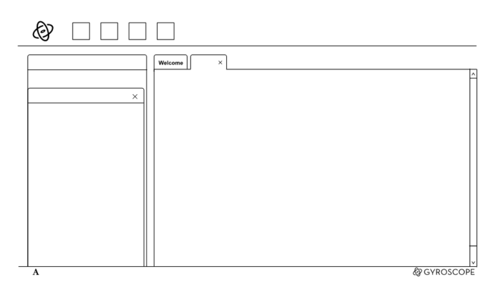 GitHub - antradar/neuroscope